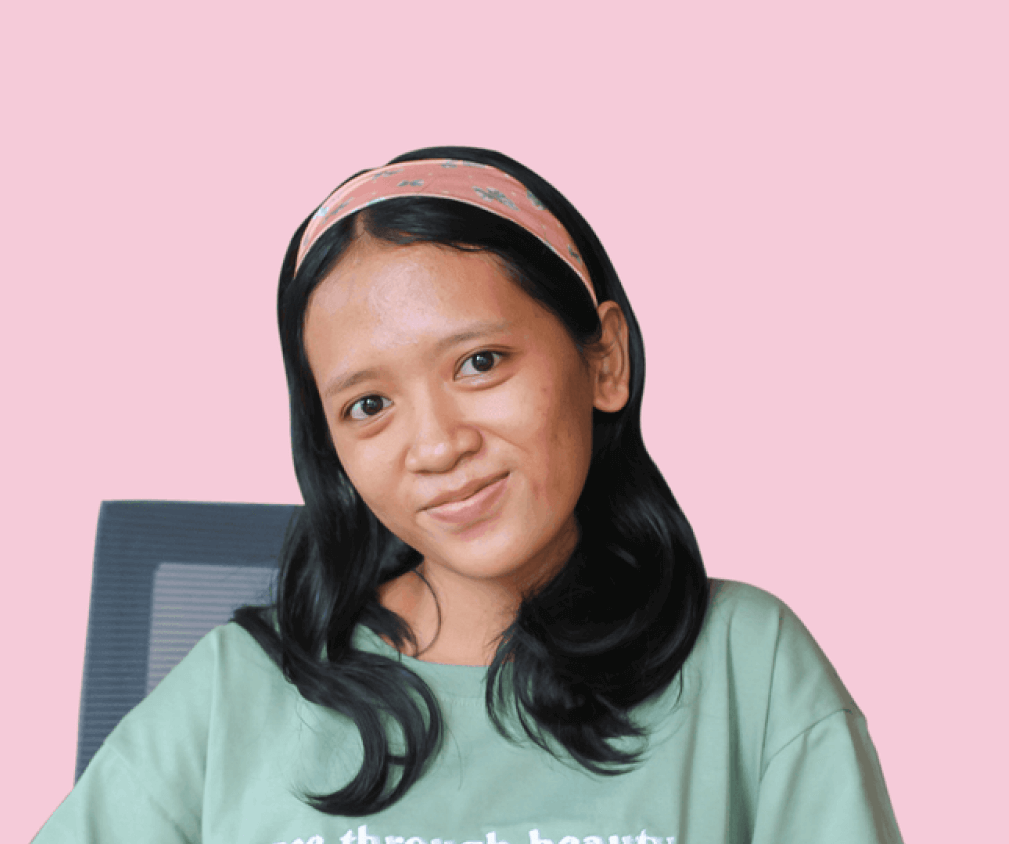 Dicoding Mentoring Platform Dicoding Indonesia